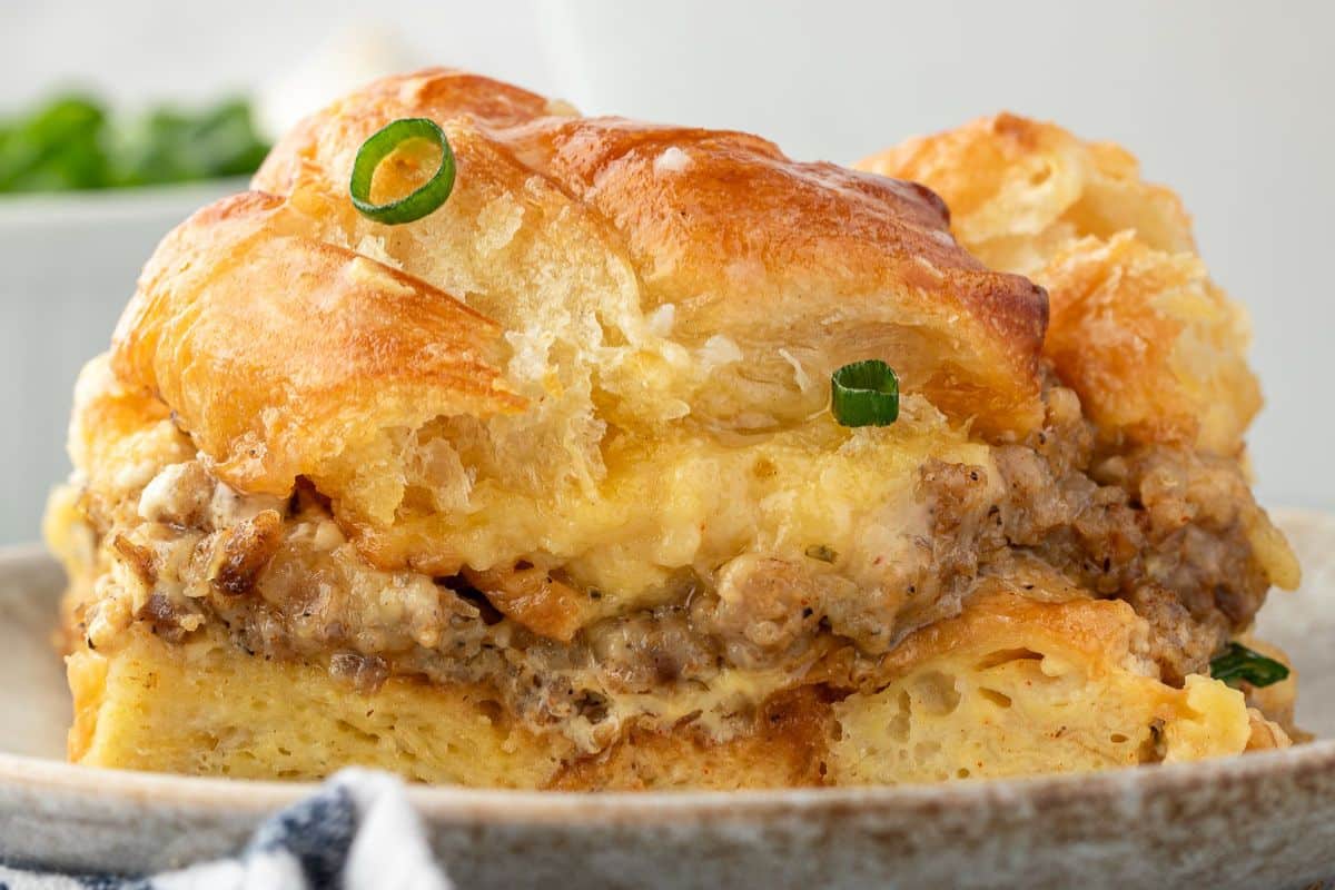 16 easy breakfast-for-dinner recipes for busy weeknights