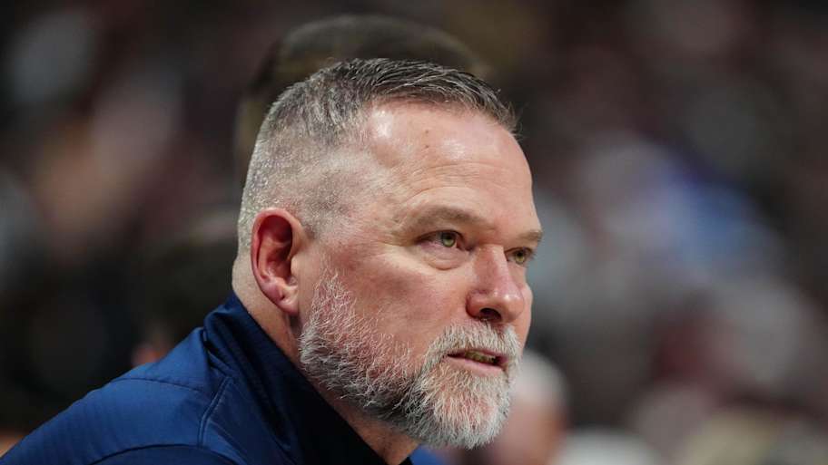 Malone continues to improve UNC's coaching staff with stellar hire