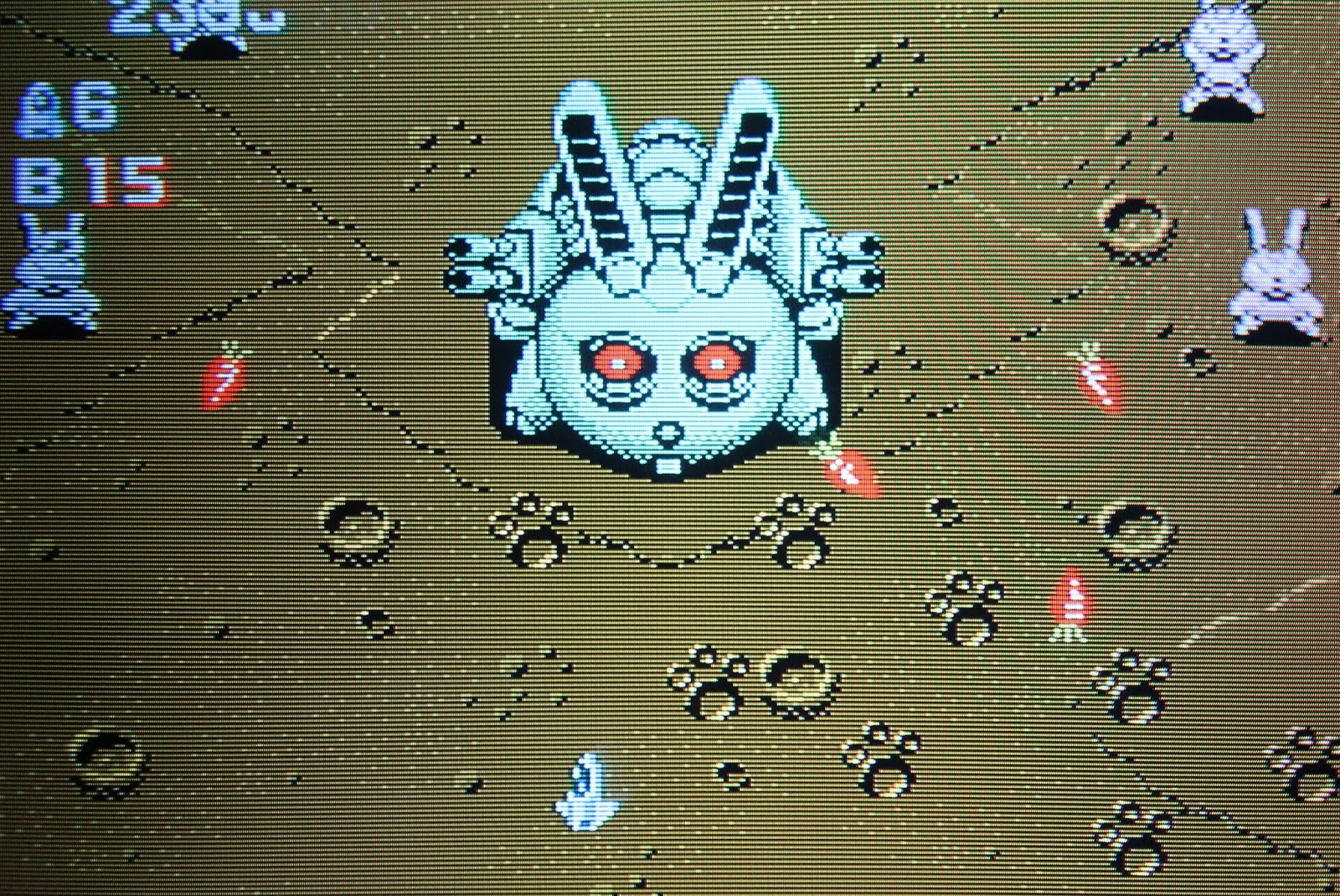 Forgotten NES games that deserve more love