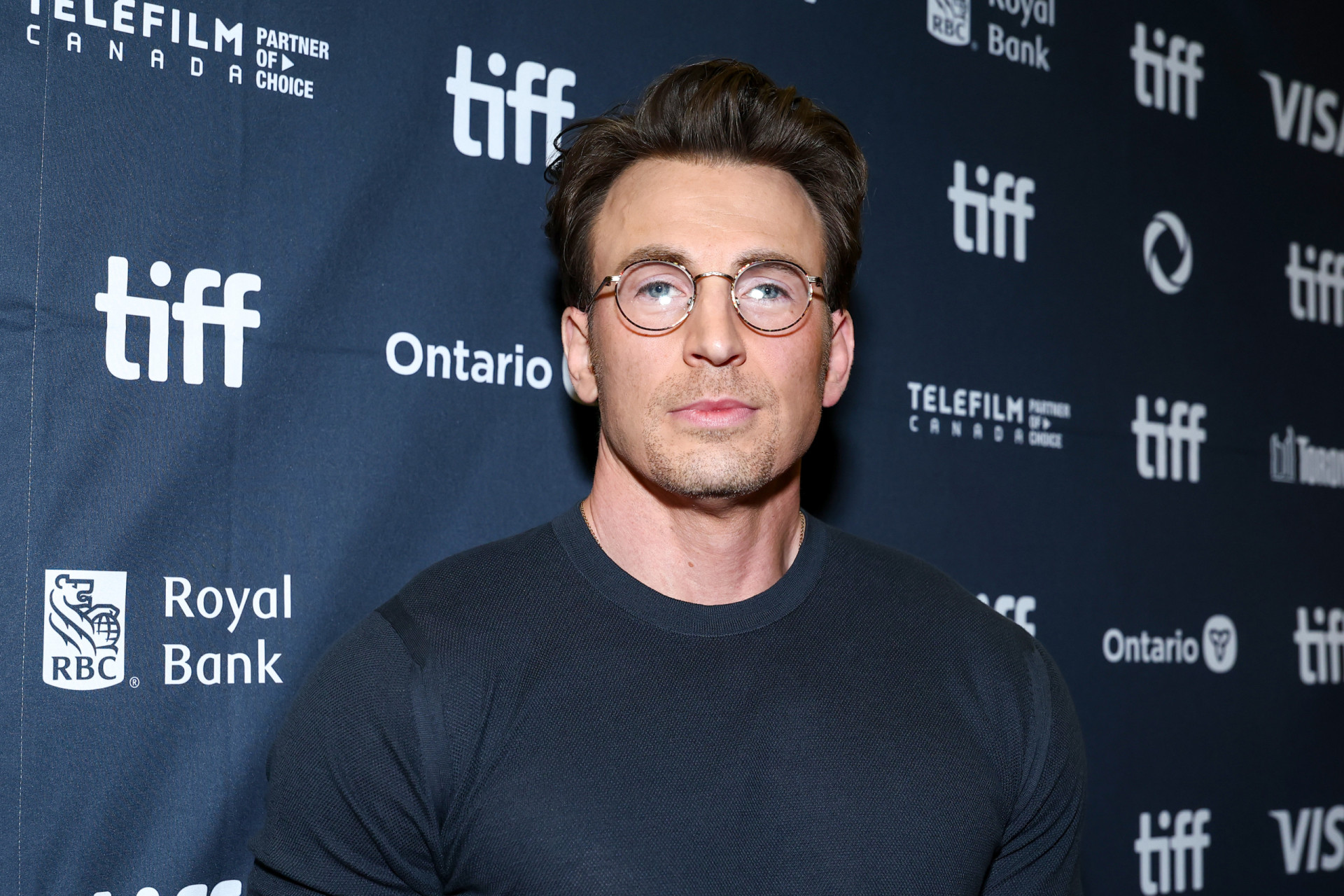 Are these stars better with or without the beard?