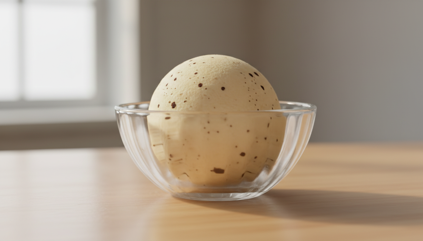 The world’s most beloved ice cream flavors revealed