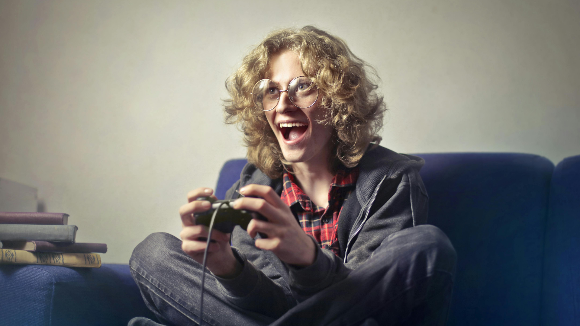 20 scary video game villains we never want to see again