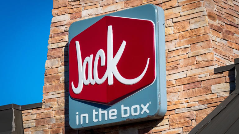 Jack in the Box appoints Mark King as interim CEO and executive chairman