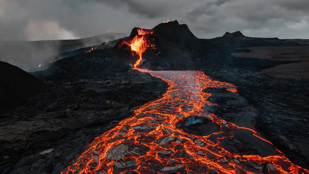 The 8 forbidden places on Earth that no human is allowed to visit