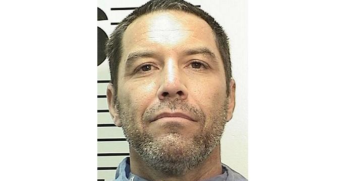 Scott Peterson's appeal denied by judge