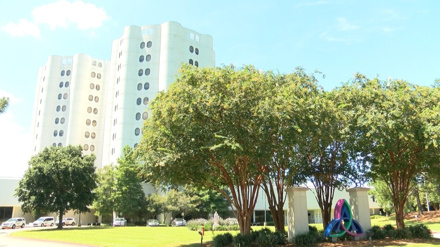 USA Health Providence shuts down labor and delivery unit, operations shift