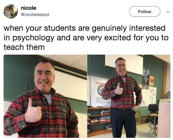 The best heartwarmingly wholesome memes and posts of the week