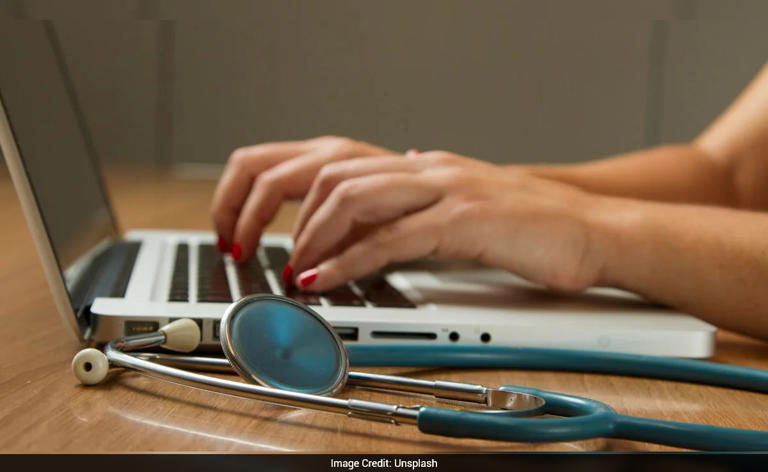 NMC proposes extension of MBBS completion period to 10 years