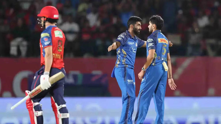 'Rule needs to change ASAP': Ashwin slams DRS after late drama in PBKS ...