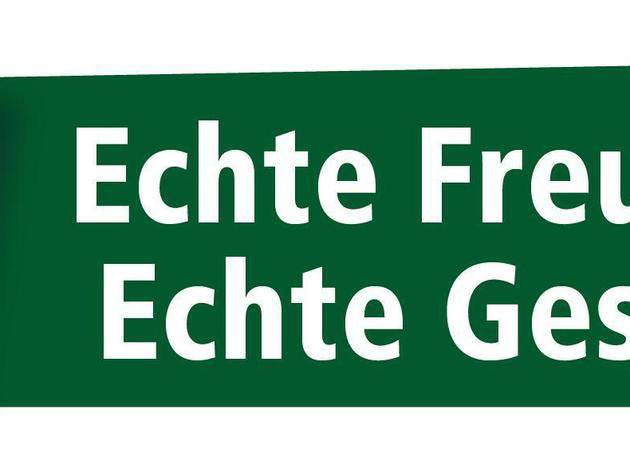 Mitmachen und gewinnen: Wir suchen die schönsten Freundschafts-Geschichten