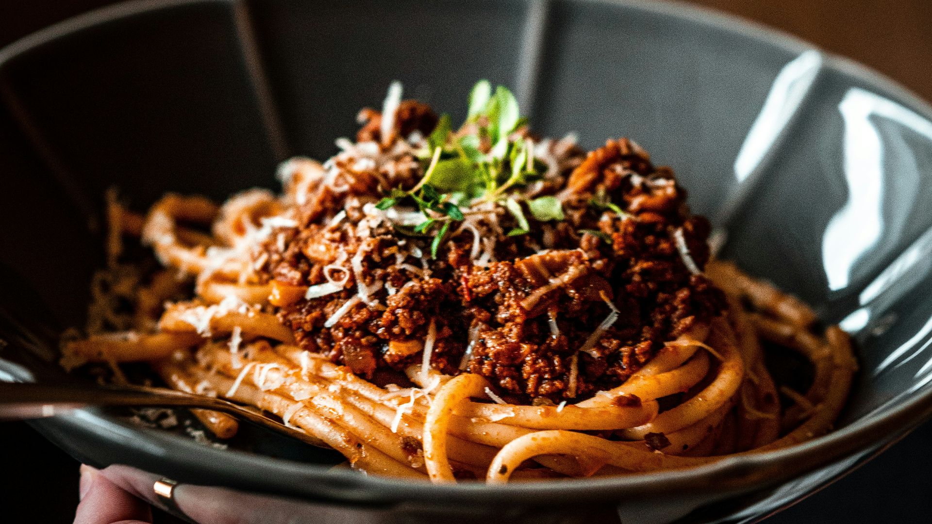 10 signs you're eating way too much protein & 10 signs you're not ...
