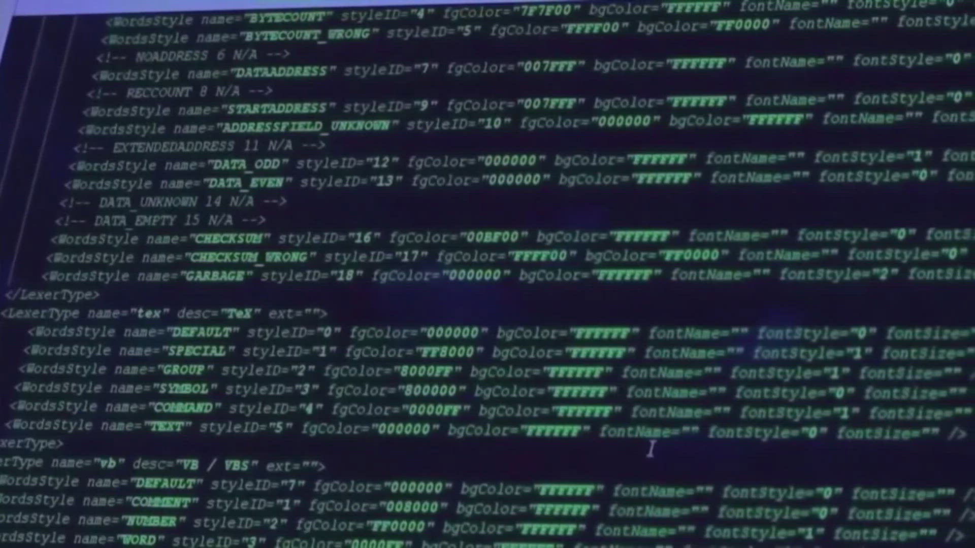 Class-action lawsuit filed against Canvas developer after cyberattack