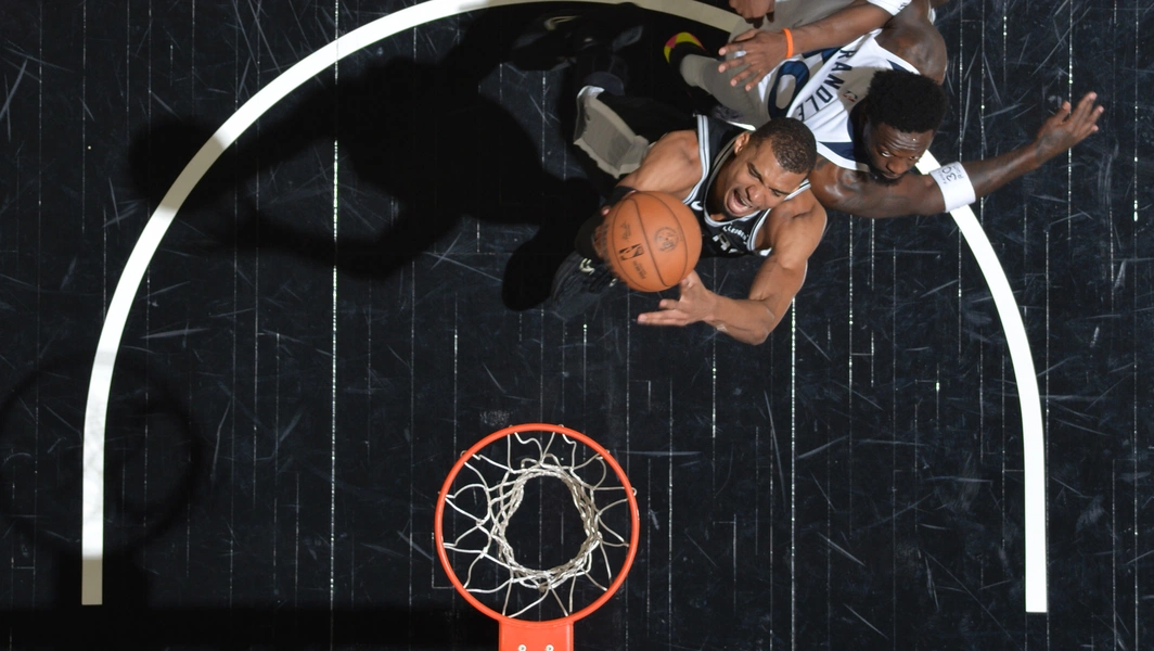 Dillon Brooks predicts Wembanyama could dominate MVP race for years