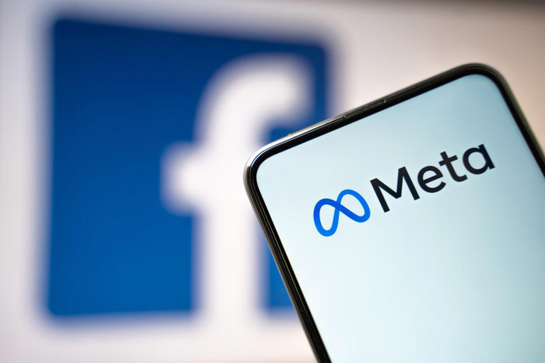 Meta and Google fund kids’ brands with millions as critics highlight ...