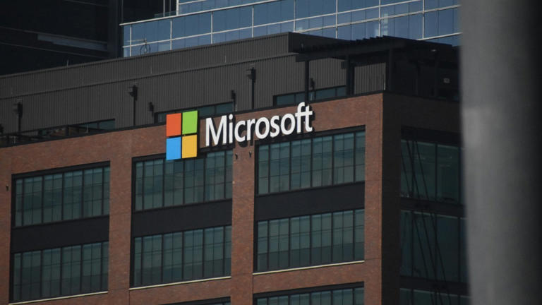 Microsoft’s Patch Tuesday update pushes performance improvements to ...