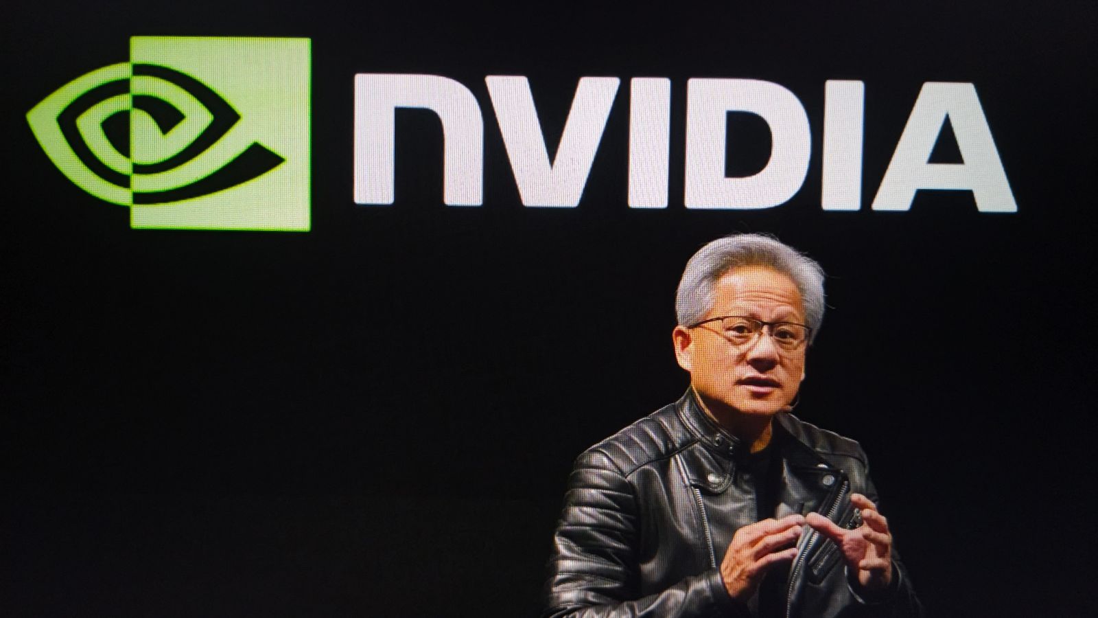 Dear Nvidia stock fans, mark your calendars for May 14