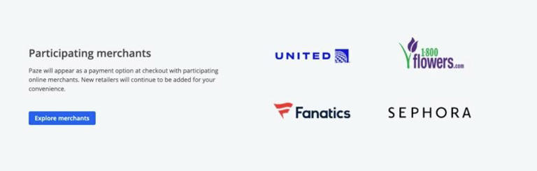 Chase Sapphire and Freedom cardholders can now earn up to 15x points ...