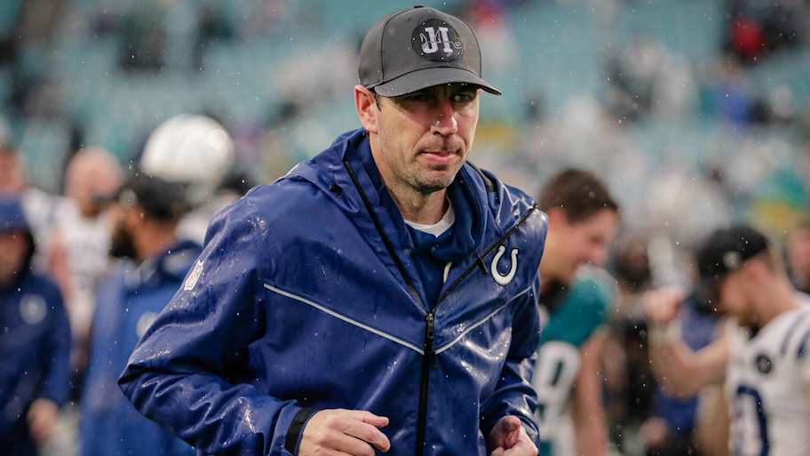 Colts schedule tracker: Confirmed games, rumors, & everything else we know