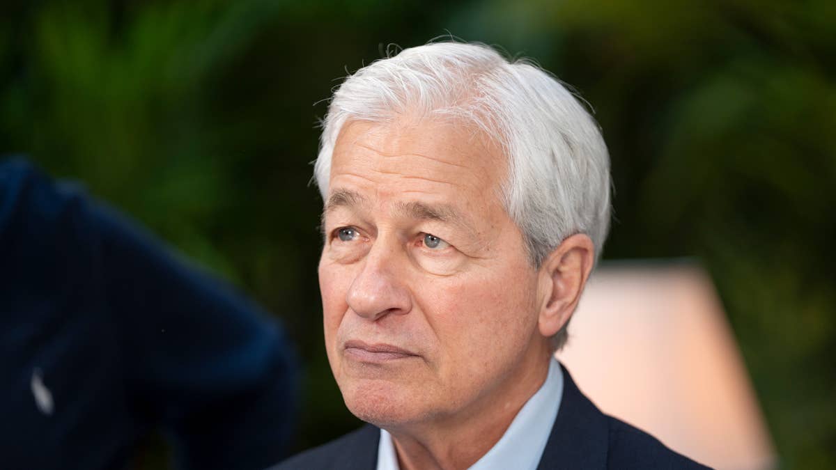 JPMorgan identifies stock market vulnerability for 2026