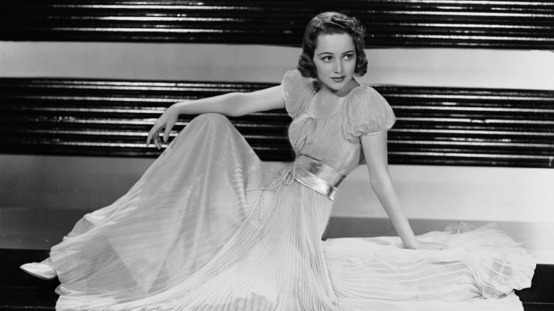 Strict rules actors had to follow in old Hollywood