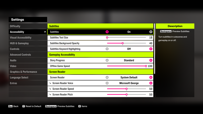 Forza Horizon 6 drag racing: Top cars and recommended tuning setups