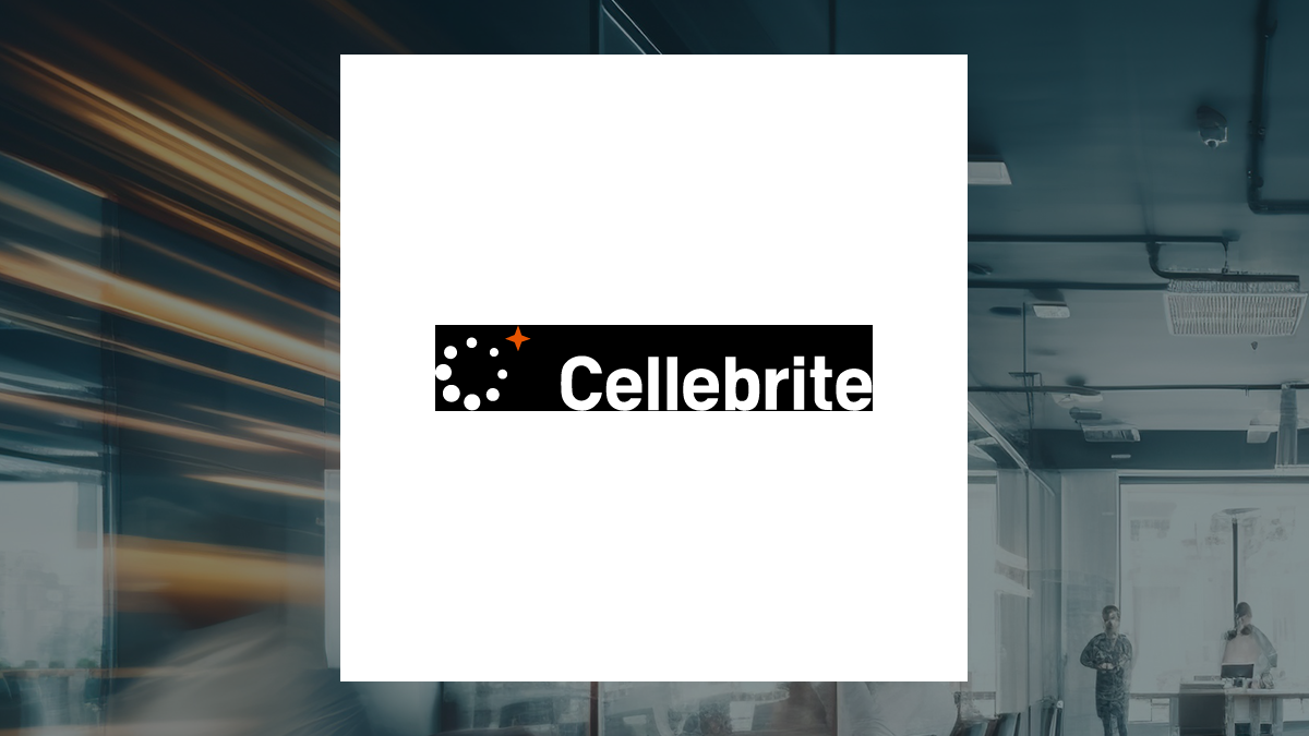 Cellebrite DI eyes AI, cloud and FedRAMP as digital investigations ...