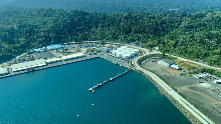 Cloud-seeding ops eyed as Angat Dam water dips