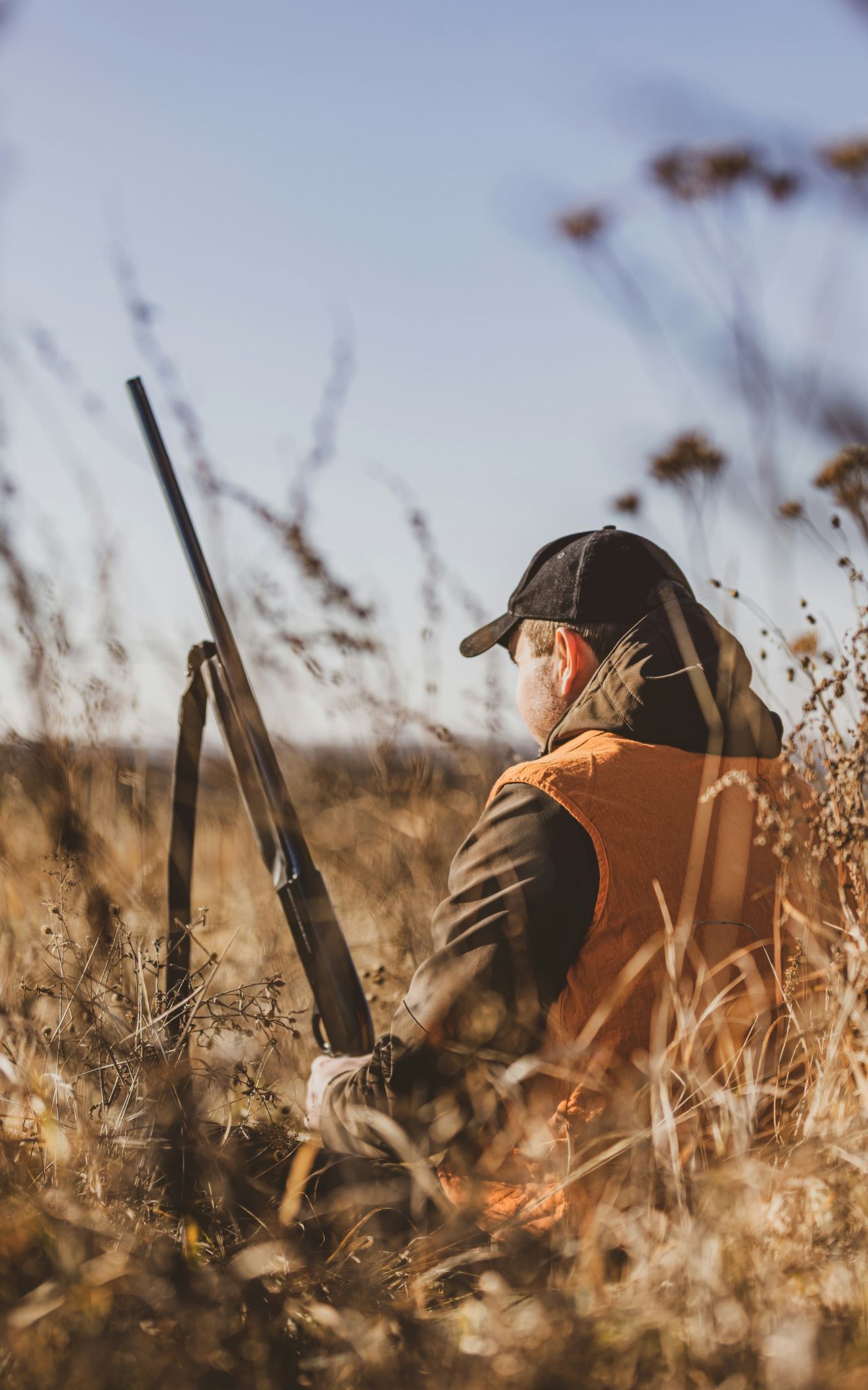 9 malfunctions Browning X-Bolt owners never see coming until it’s too late