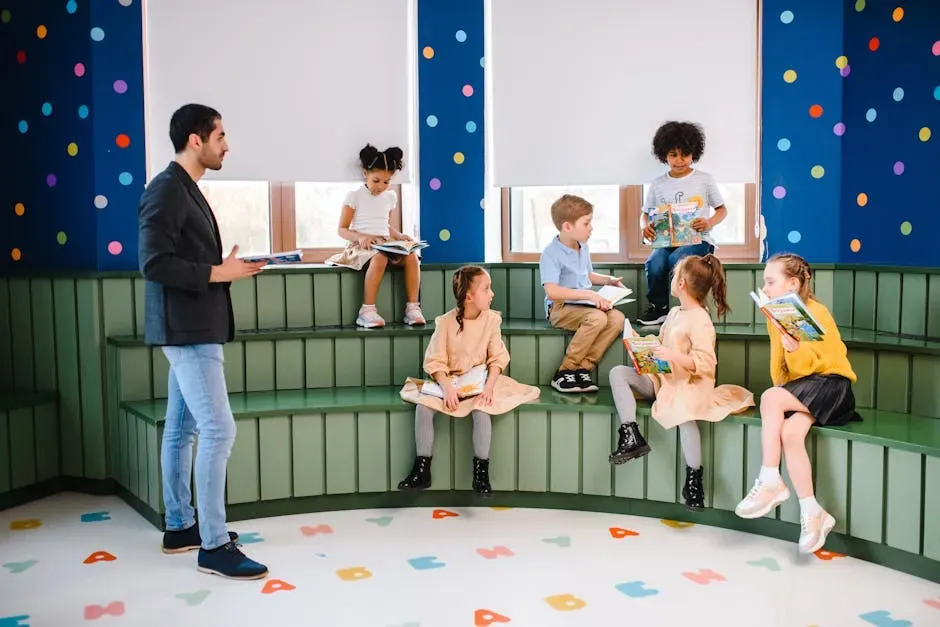 13 classroom traditions former students admit they don't miss at all