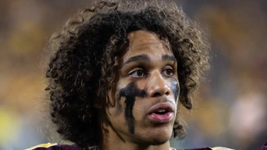 Arizona State moving on after losing out on elite recruit