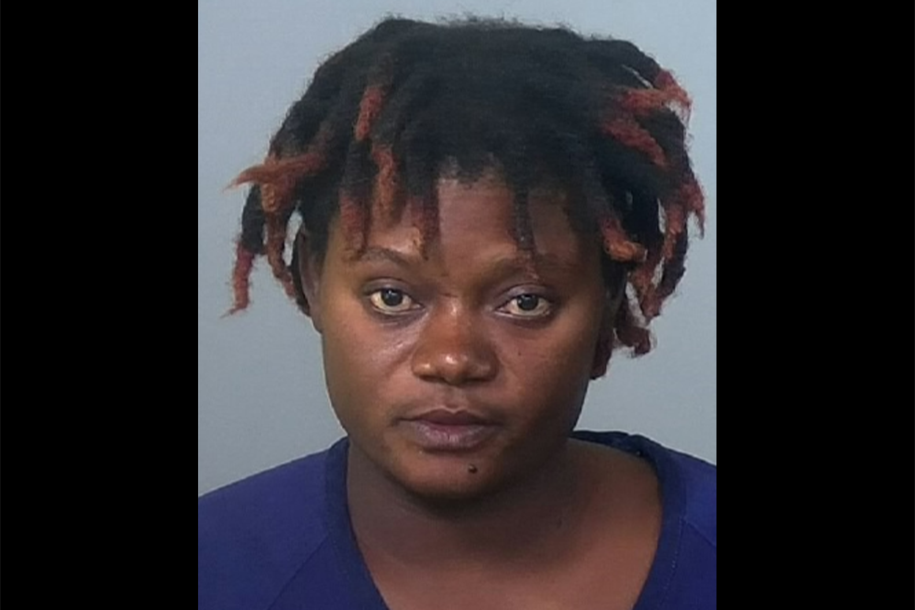 4-year-old drowned at pool party as mom drank beer, looked at phone ...