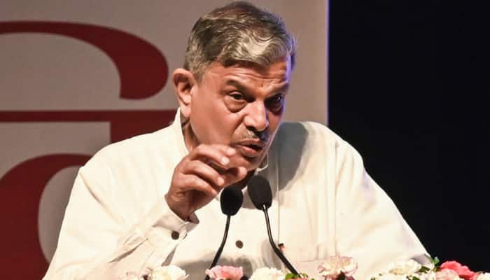 Pakistan reacts to RSS’ call for keeping the dialogue window open ...