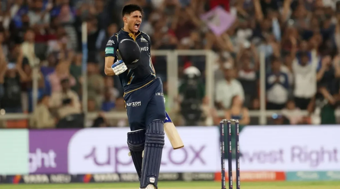 Most IPL seasons with 400+ runs: Full list of batters