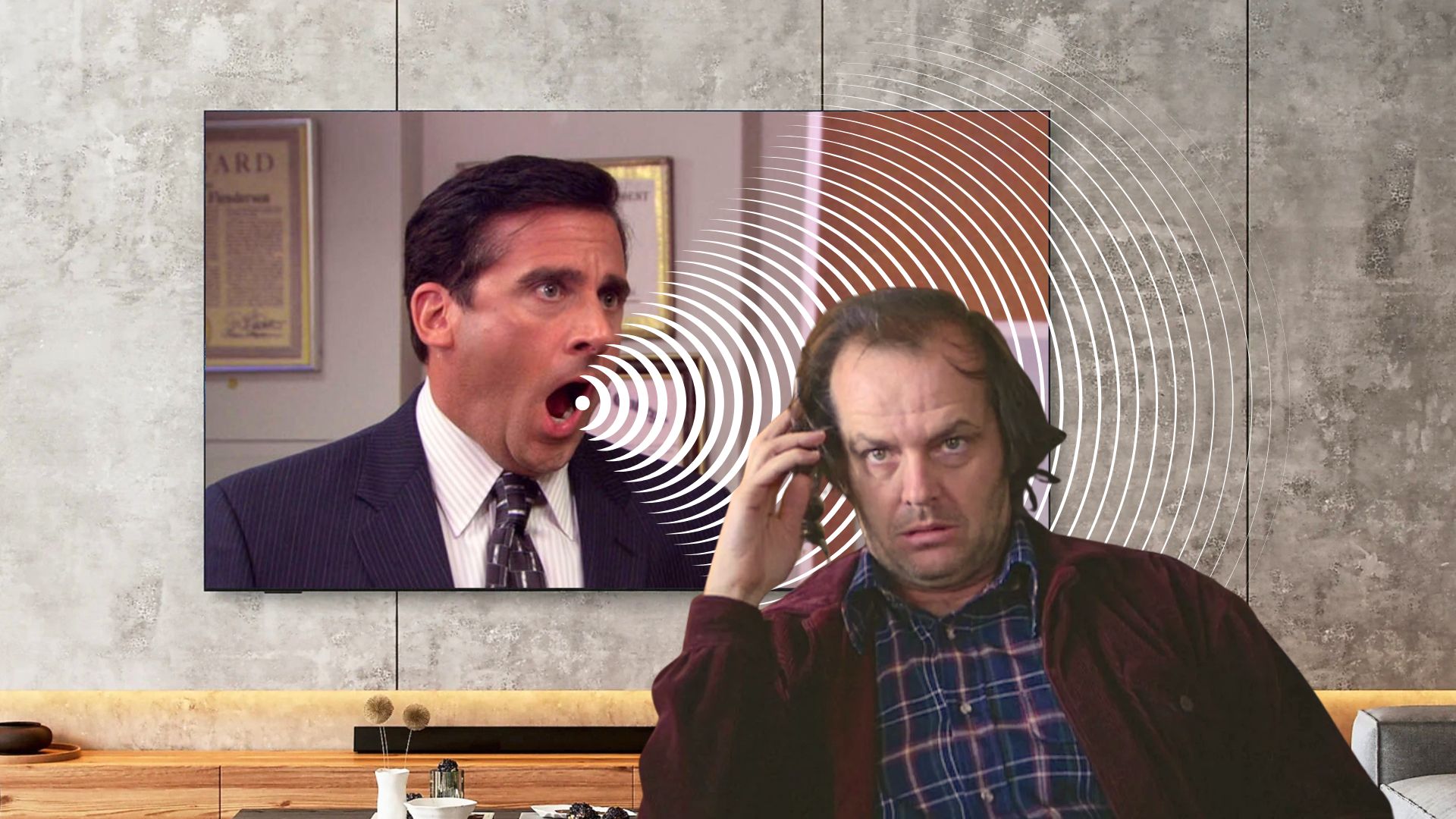 Dialogues inaudibles dans les films en 2026 : nos solutions pour bien ...
