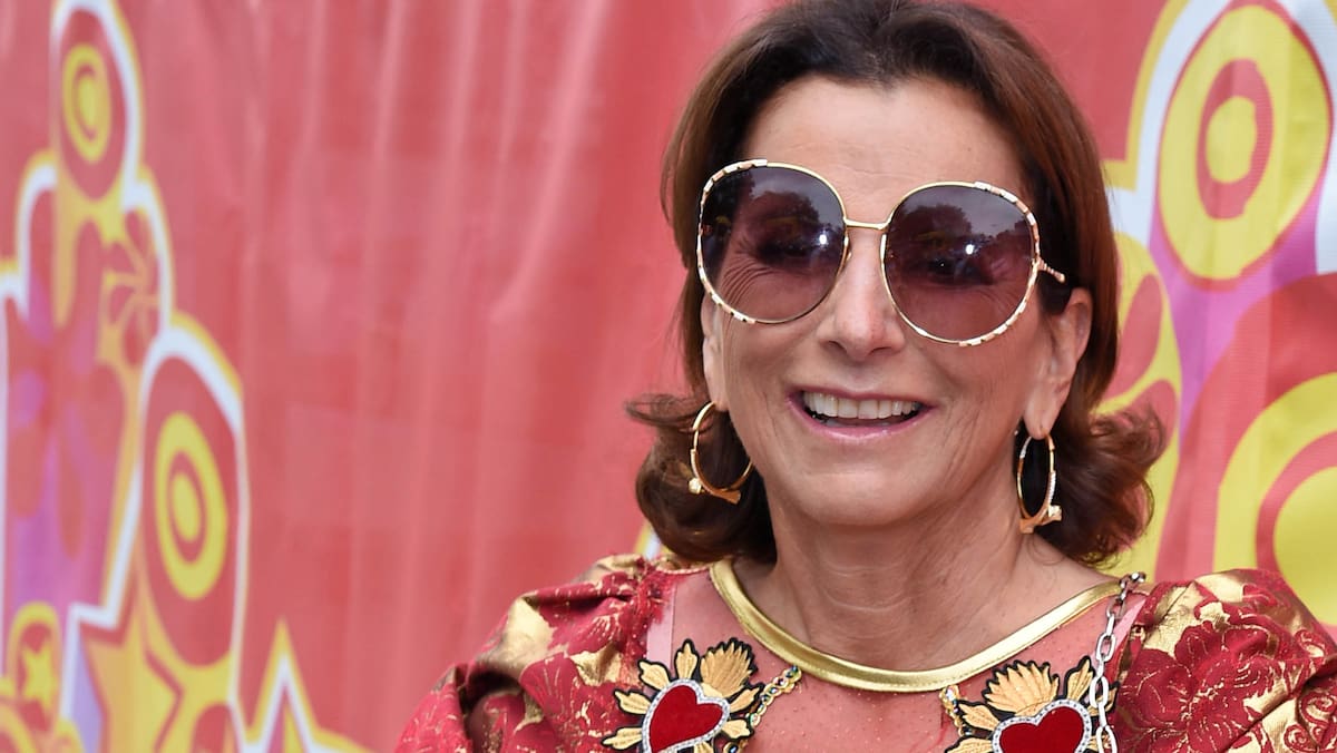 Freund Max wird nichts erben: So viel Geld hat Reality-Star Claudia Obert
