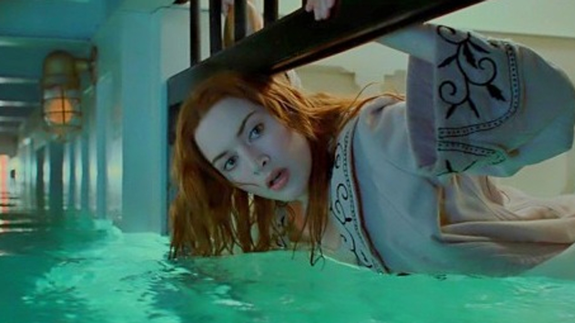 Iconic Movie Scenes That Almost Cost Actors Their Life