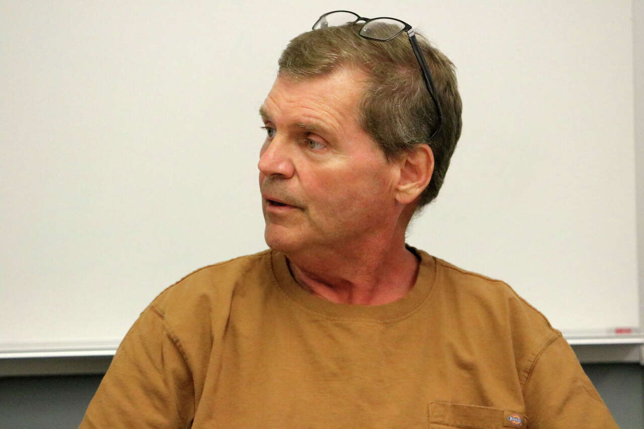 Rensselaer mayor wants attorney general investigation of past employee ...