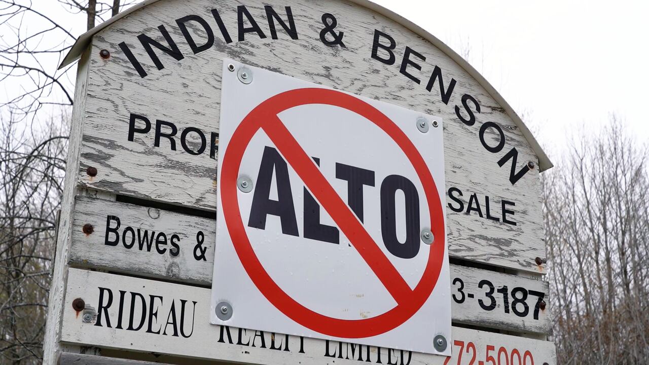 More than half of comments removed from Alto's high-speed rail map to ...