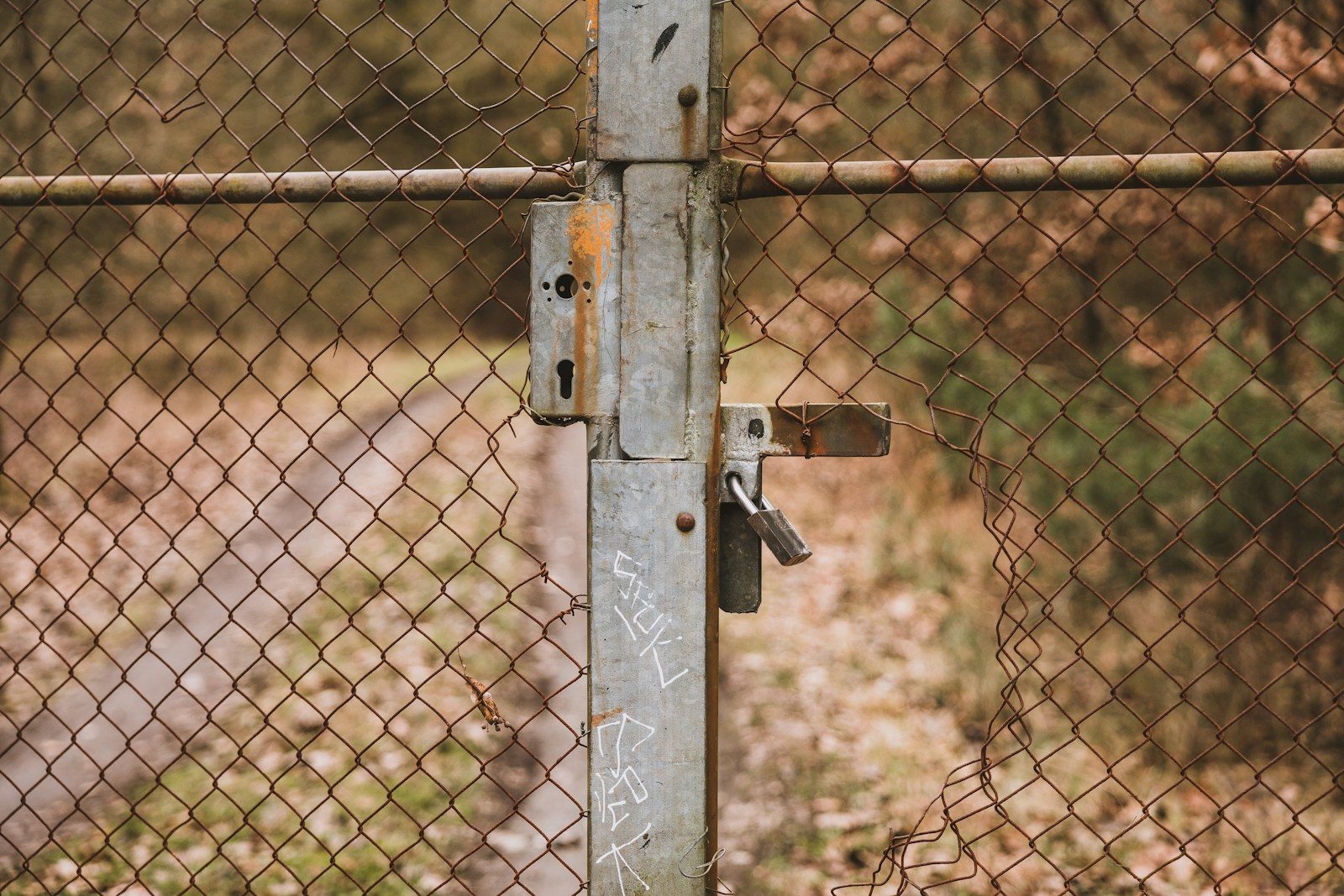 The 8 forbidden places on Earth that no human is allowed to visit
