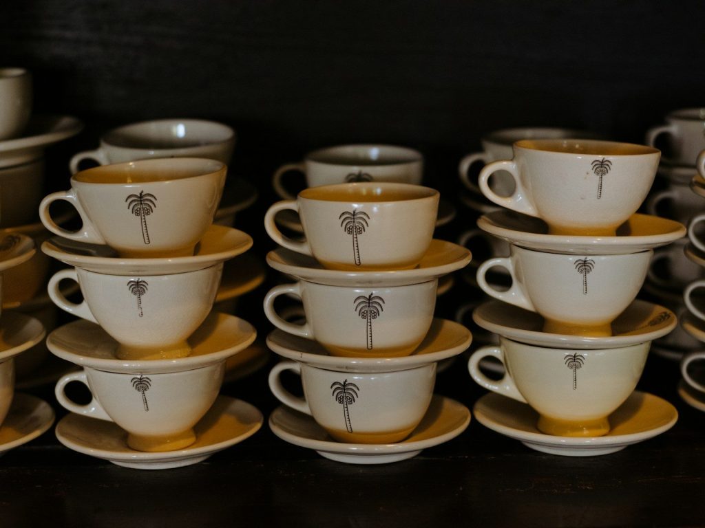 Why you should stop drinking coffee the second you wake up