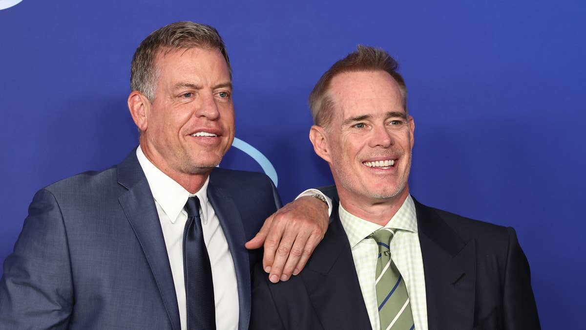 Disney has already 'backed off' Super Bowl 61 commercials demand