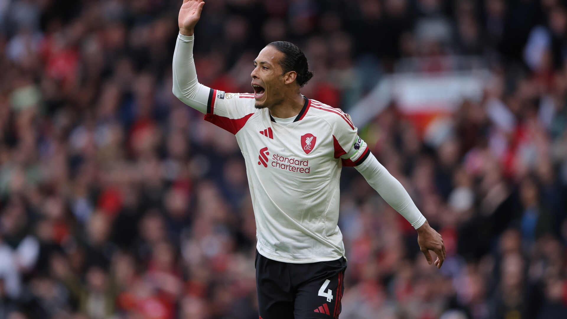 How to watch Aston Villa vs Liverpool live: Stream link, TV channel ...