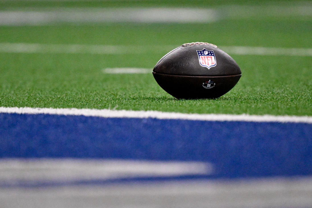 Top 10 NFL teams with the most first-round picks in the 21st century