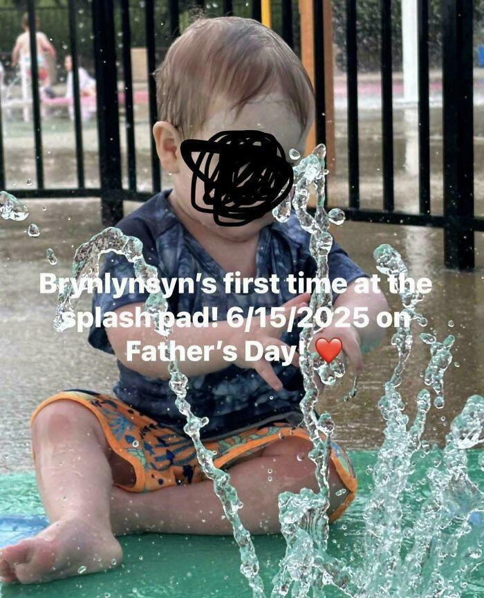 49 real names that parents gave their children that should have stayed ...