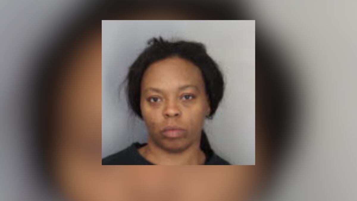 Parent attempts to run over students with car during school fight ...