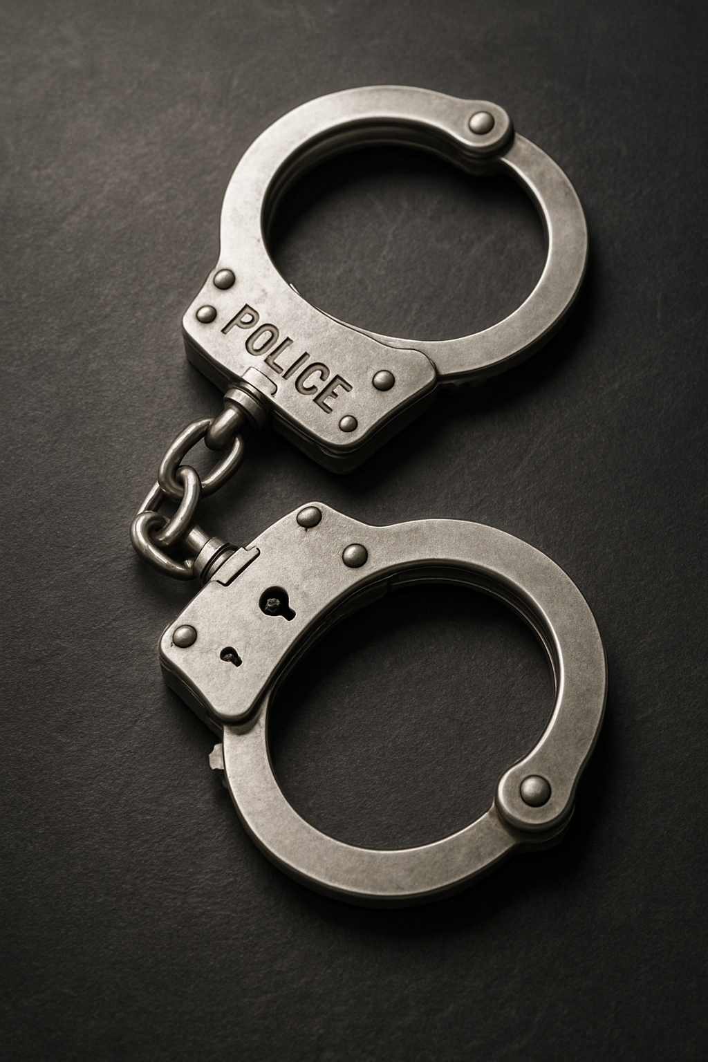 Absconding dental surgeon held for Rs 1 cr property fraud in northeast ...