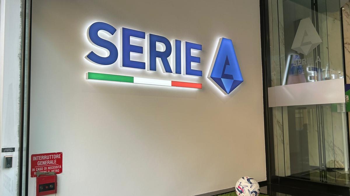 Serie A, il calendario della Fiorentina: ecco tutte le partite della ...