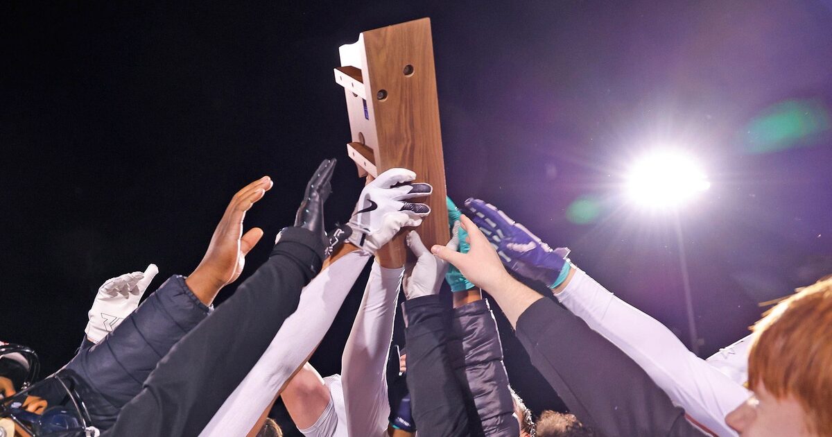 Massachusetts’ MIAA subcommittee votes to bring back Super 8