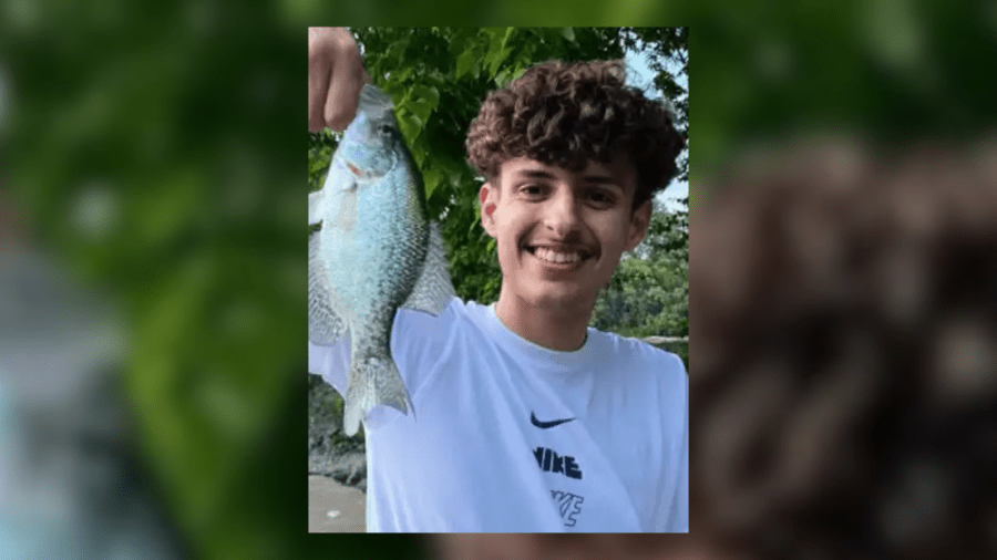 Morehead State student dies in West Virginia car crash
