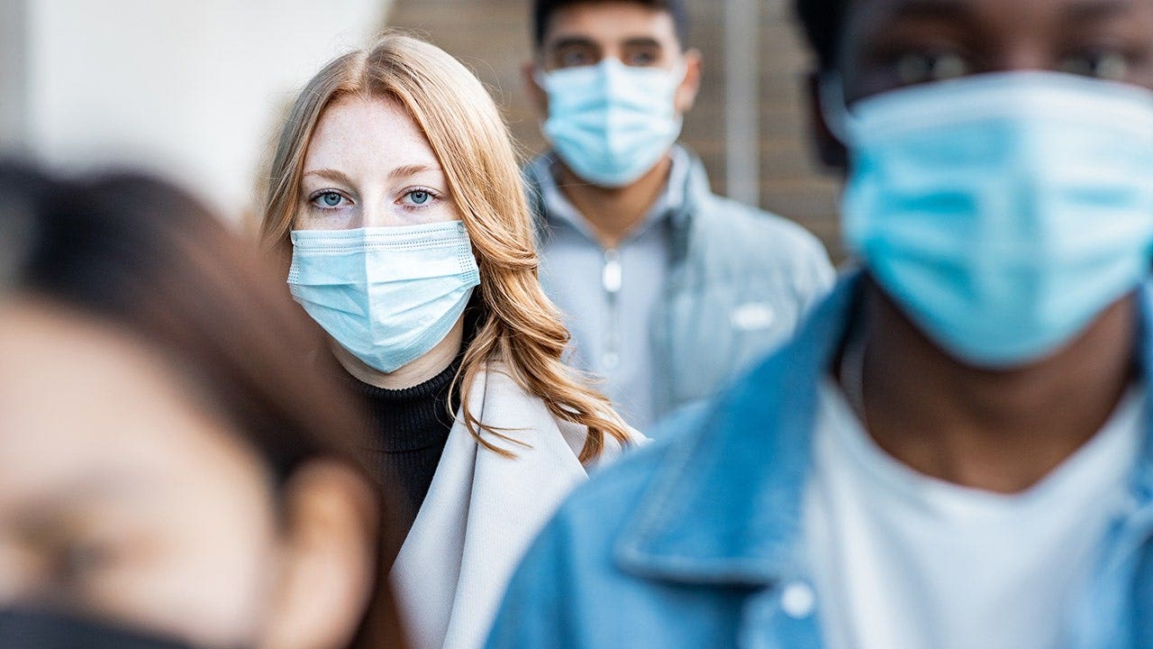Hantavirus fears spark COVID flashbacks, but experts say there’s one ...